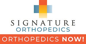 Orthopedics | Signature Medical Group