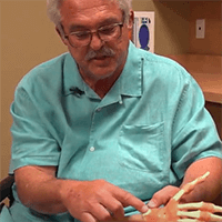 Best Doctors in St. Louis and Kansas City | Signature Medical Group